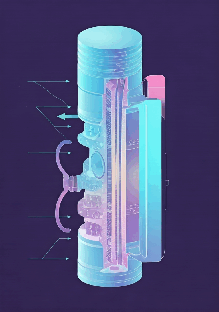 How Air Compressors Work: A Comprehensive Guide — Aroplus (UK) Ltd ...